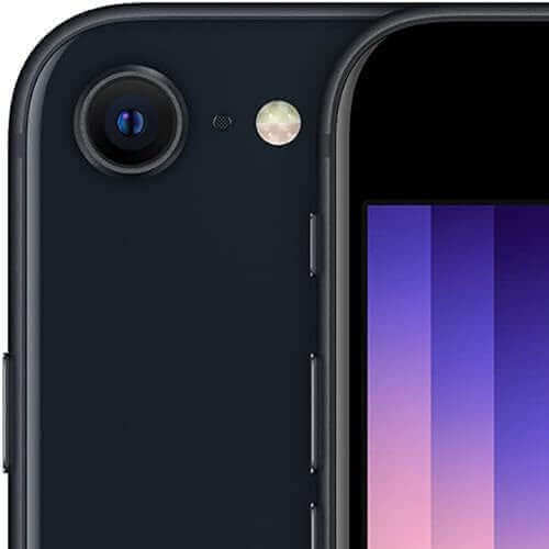 iPhone SE (3rd Generation) Online at Fonezone.me