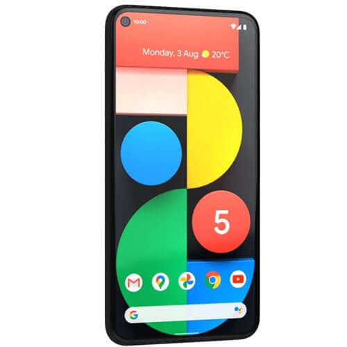 Google Mobile Phones Online at Fonezone.me