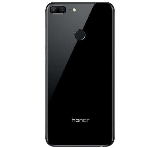 Buy Honor (Mobile phone)-Online