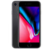 Apple iPhone 8 256GB Space Grey- Shop