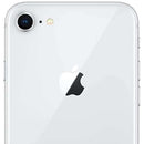 Refurbished Apple iPhone 8 Silver : 128GB