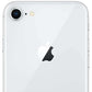 Refurbished Apple iPhone 8 Silver : 128GB