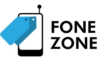 Best Huawei Phones 2024: Top 6 Picks