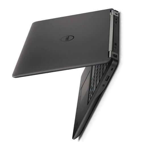 Dell Latitude 7450, Core i7 -Laptop 5th Gen 8GB RAM 256GB