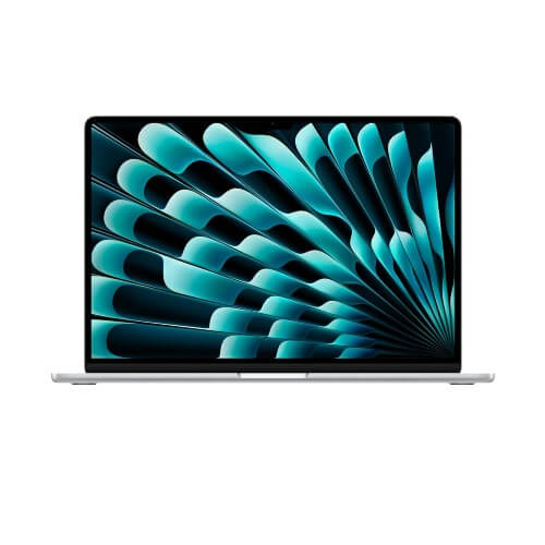 Dell Latitude 5540 core-i3 4th gen 15.6inch 128GB SSD 8GB