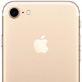 Buy Now Apple iPhone 7 128GB : (Gold )