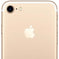 Buy Now Apple iPhone 7 128GB : (Gold )