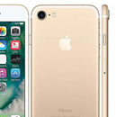 Buy Now Apple iPhone 7 128GB : (Gold )