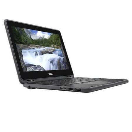 Dell Laptops at Affordable Prices in Saudi Arabia - KSA