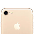 Buy Now Apple iPhone 7 128GB : (Gold )