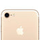 Buy Now Apple iPhone 7 128GB : (Gold )