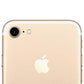 Buy Now Apple iPhone 7 128GB : (Gold )