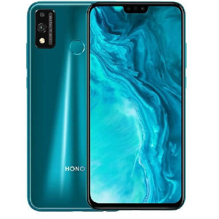 Buy Honor (Mobile phone)-Online