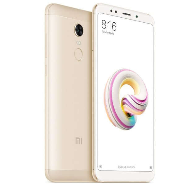 For Sale Brand New Xiaomi Redmi Note 11 Pro 128GB | Fonezone