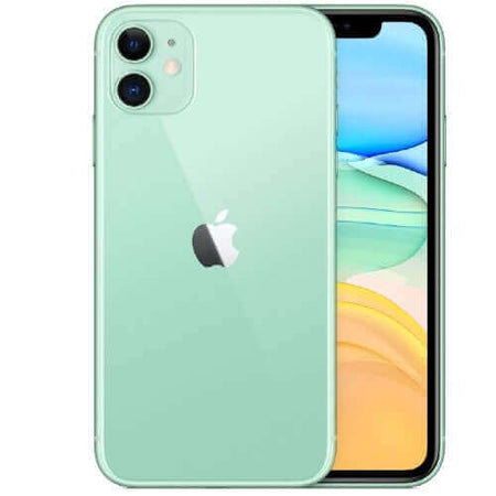 Buy iPhone 11 Online at the Best Price in Saudi (KSA)